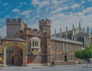 Visit – Welcome to Dorney Court